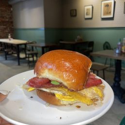 ONE SHOT COFFEE - 574 Photos & 547 Reviews - 217 W George St ...