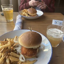 LAND & LAKE KITCHEN - Updated December 2025 - 396 Photos & 336 Reviews ...