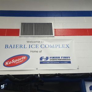 ALPHA ICE COMPLEX - Updated June 2025 - 66 Alpha Dr W, Pittsburgh ...