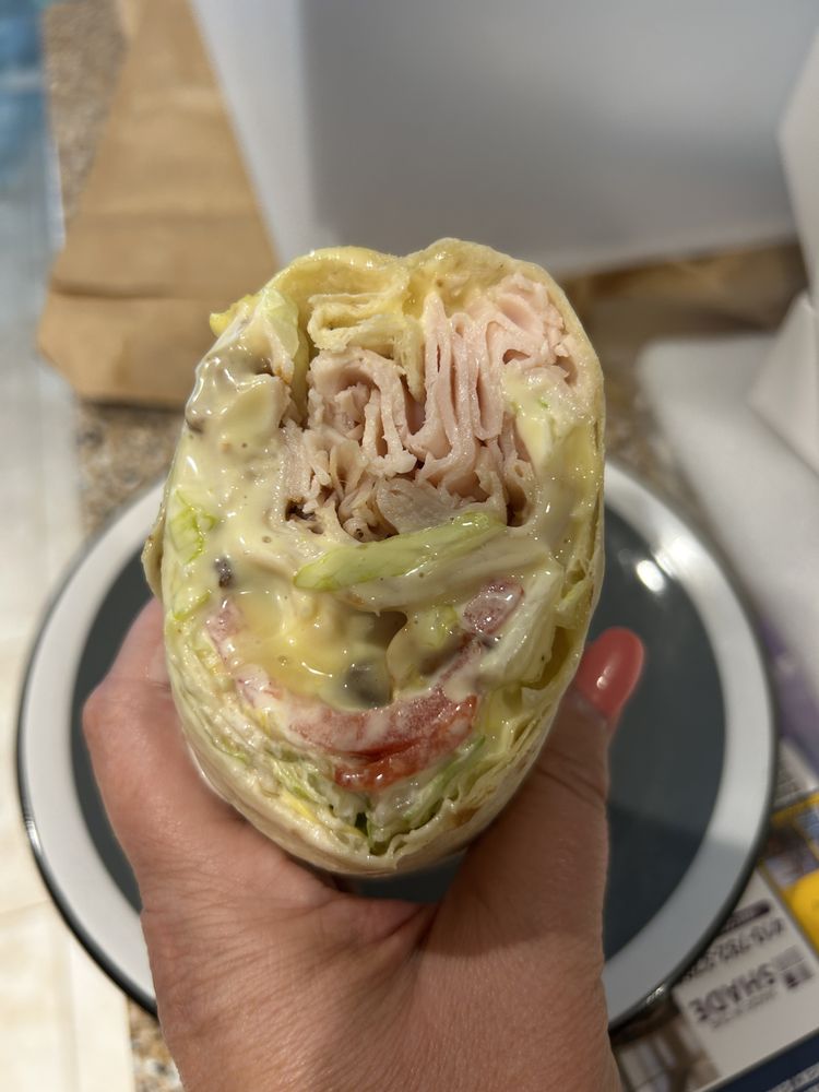 HICKORY STATION PIZZERIA & GRILL - Updated August 2025 - 20 Photos & 56 ...