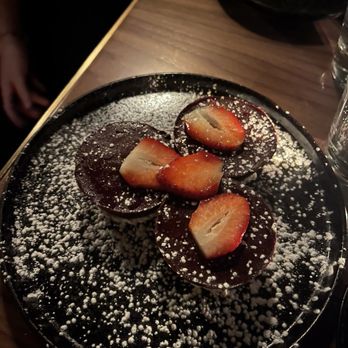 D16 - Updated December 2025 - 11 Photos & 10 Reviews - 955 Boylston St ...