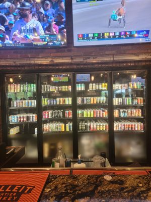 CRAFTHOUSE - 178 Photos & 208 Reviews - 11861 Palace Way, Fairfax ...