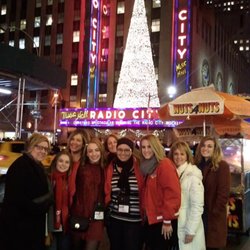 DEBORAH MORGAN DANCE STUDIO - 15 Photos - 3206 Liberty Sq Pkwy, Turlock ...