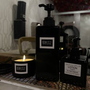 PRIVE ‘ HOUSTON - Updated May 2025 - 2727 Crossview Dr, Houston, Texas ...