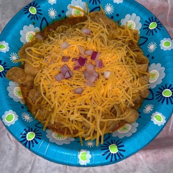 JAKES CONEY ISLAND - Updated December 2025 - 32 Photos & 48 Reviews ...