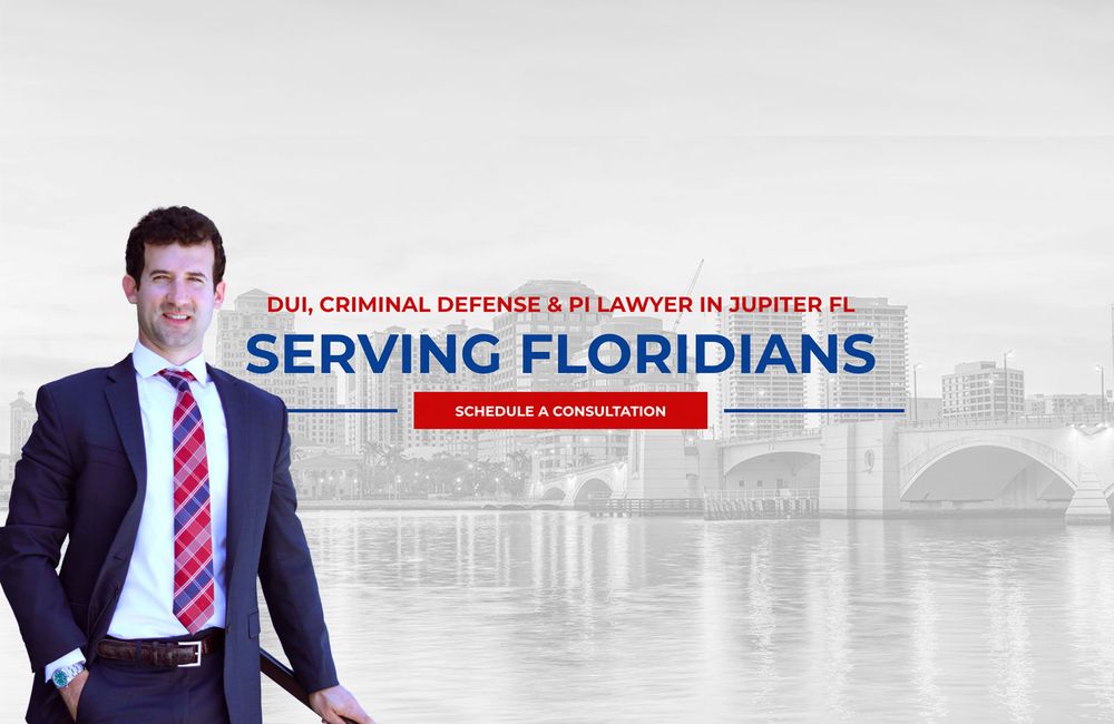 SIMKO LAW GROUP - Updated October 2025 - Request Consultation - 1044 US ...