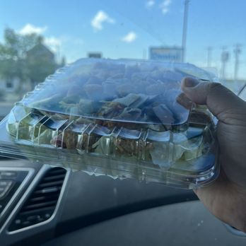 CITY BITES - Updated November 2025 - 56 Photos & 17 Reviews - 7701 S ...