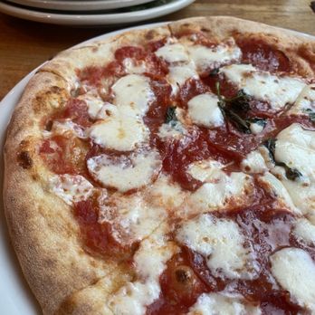 PIZZERIA TESTA - Updated October 2025 - 701 Photos & 917 Reviews - 8660 ...