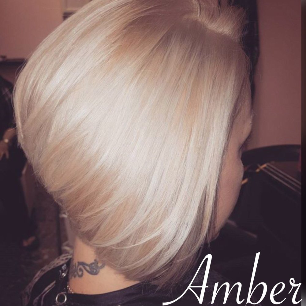 SUZI Q’S HAIR BOUTIQUE - Updated June 2025 - 1024 Hwy 80, Pooler ...