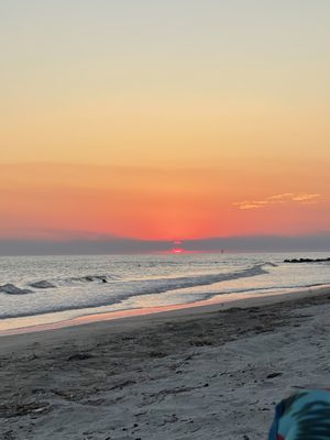 RUTHERFORD BEACH - Updated October 2025 - 69 Photos & 10 Reviews - 100 ...