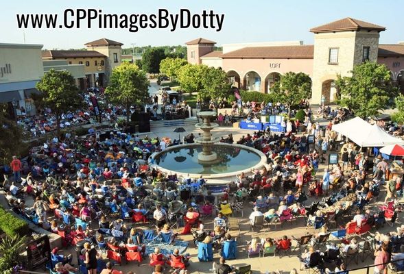 JEFFERSON POINTE - Updated October 2025 - 17 Reviews - 4130 W Jefferson Blvd, Fort Wayne ...