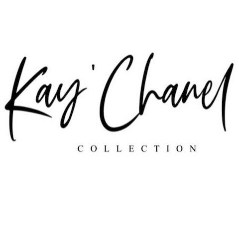 KAY’CHANEL COLLECTION - Updated December 2025 - 70 E 21st St, Chicago ...
