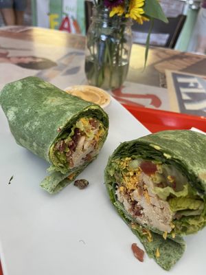 FAVS - Updated October 2025 - 98 Photos & 78 Reviews - 706 SW 16th Ave ...