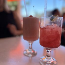 MORNING SQUEEZE - Updated October 2025 - 833 Photos & 1005 Reviews ...