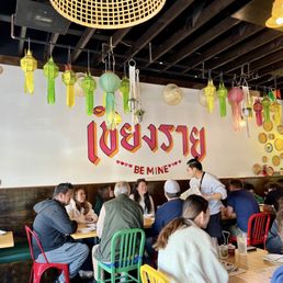 CHIANG RAI - Updated December 2025 - 2896 Photos & 1046 Reviews - 3832 ...