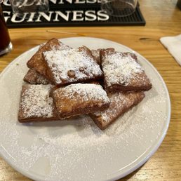 609 SOCIAL-MARKET & PROVISIONS - Updated July 2025 - 90 Photos & 38 ...