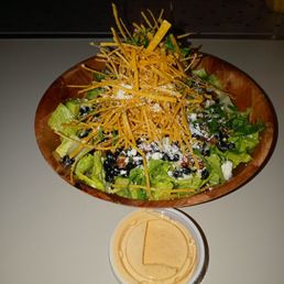 FEDERALES TACOS & TEQUILA - LOGAN SQUARE - Updated December 2025 - 205 ...