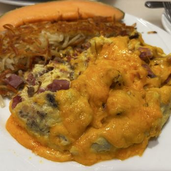 CAFÉ MILANO - Updated October 2025 - 1106 Photos & 635 Reviews - 2707 S ...