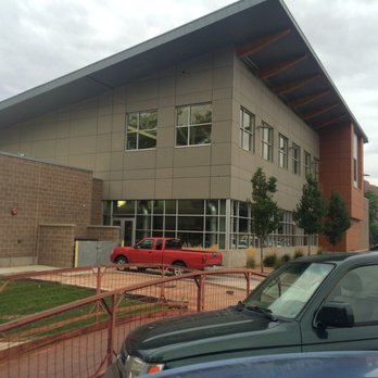 MOAB RECREATION AND AQUATIC CENTER - Updated December 2025 - 15 Photos ...