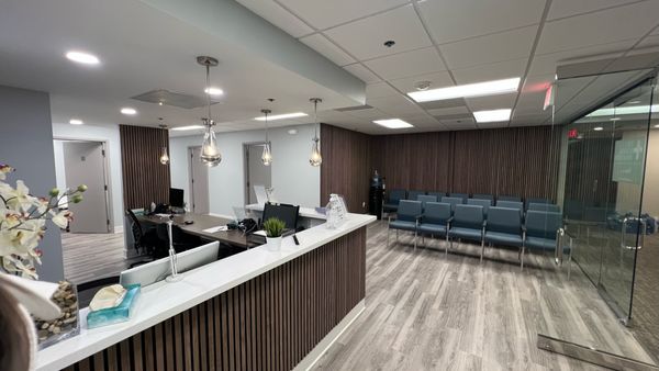 FIRST MEDICAL ASSOCIATES - Updated January 2026 - 23 Photos & 77 ...