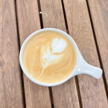 SOLOWAY COFFEE - Updated January 2025 - 134 Photos & 68 Reviews - 2275 ...