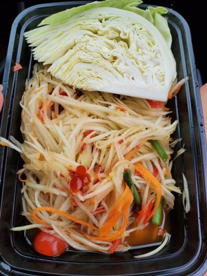 SWEET RICE - Updated August 2024 - 228 Photos & 250 Reviews - 4017 A St ...