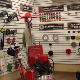 Tom Duffy Company Reviews | Read Customer Service Reviews of tomduffy.com