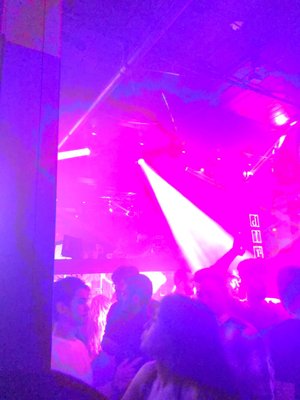 TOYBOX - Updated December 2025 - 14 Reviews - 473 Adelaide Street W ...