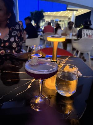 CONFESSIONS - Updated January 2026 - 231 Photos & 105 Reviews - 3300 ...