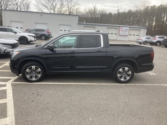 APPLE HONDA - Updated October 2025 - 31 Photos & 169 Reviews - 1375 ...