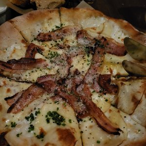 J TRANI’S RISTORANTE - 500 Photos & 468 Reviews - 584 W 9th St, San ...
