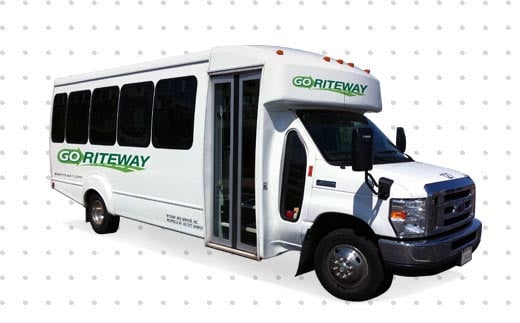 RITEWAY LIMO - Updated September 2025 - Milwaukee, Wisconsin - Limos ...