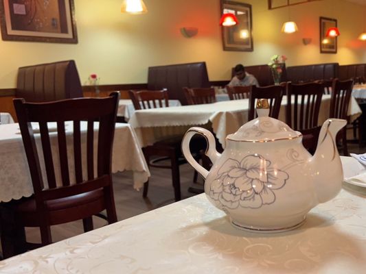 SICHUAN PALACE - Updated December 2025 - 136 Photos & 149 Reviews - 7 ...