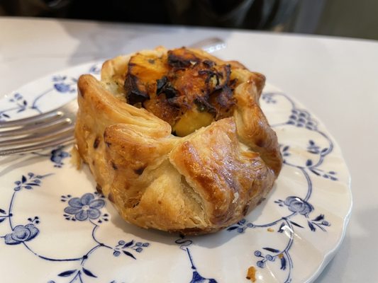 KEEPER COFFEE - 139 Photos & 102 Reviews - 4515 SE 41st, Portland ...