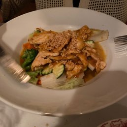 THAI THANI - Updated July 2025 - 379 Photos & 220 Reviews - 768 Foxtown ...