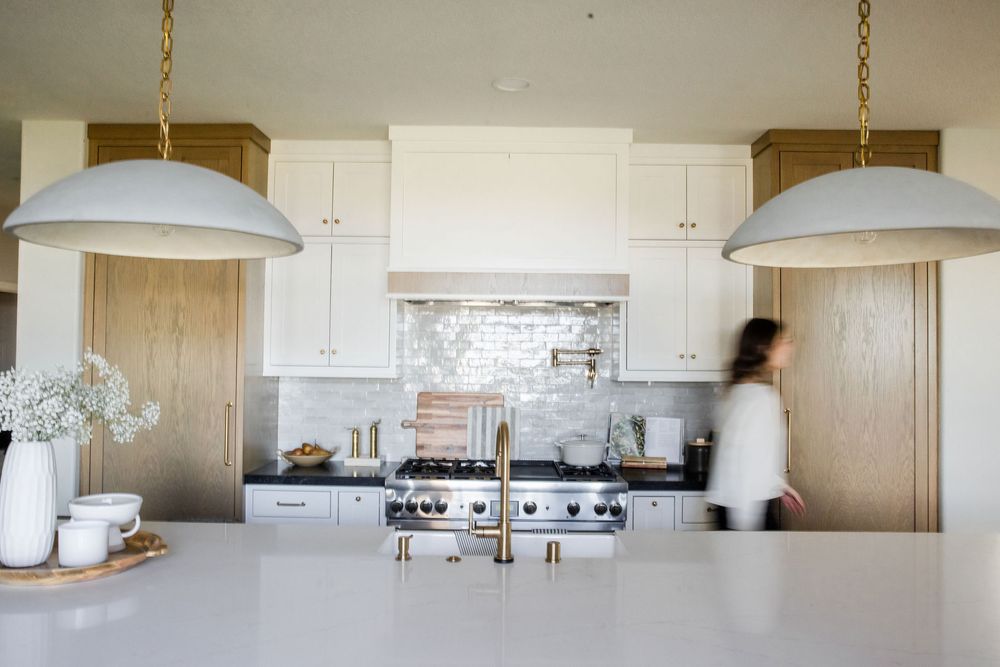 WILLOW INTERIOR DESIGN - Updated March 2025 - 10 Photos - Newport Beach, California - Interior ...