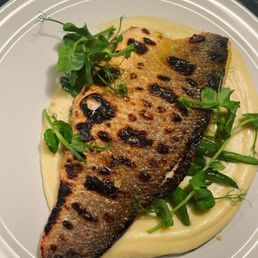 LUJACKS ALL AMERICAN GRILL - Updated August 2025 - 30 Photos & 22 ...