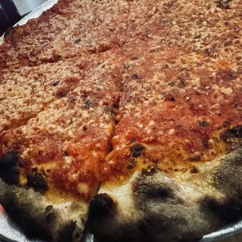 FUOCO APIZZA - Updated November 2025 - 269 Photos & 177 Reviews - 461 W ...