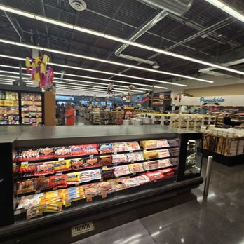 CARDENAS MARKETS - Updated March 2025 - 95 Photos & 49 Reviews - 4015 S ...