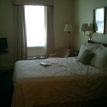 COSMOPOLITAN CLUB - Updated December 2025 - 122 E 66th St, New York ...