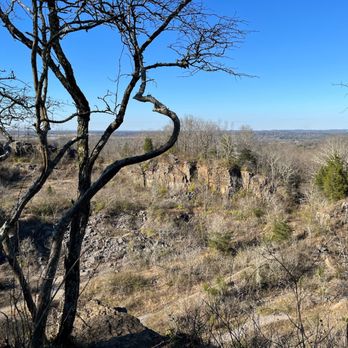 RUFFNER MOUNTAIN - Updated October 2025 - 100 Photos & 29 Reviews ...