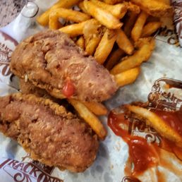 TRACK ONE - 356 Photos & 434 Reviews - 1330 Robert E Lee Rd, El Paso ...