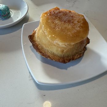 COMMON BOND BISTRO & BAKERY - MED CENTER - 645 Photos & 335 Reviews ...