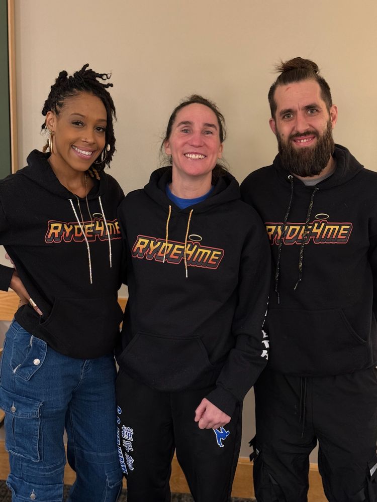 RYDE 4 ME - Updated April 2025 - Request Information - 19 Photos ...