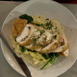 UNION ROOFTOP - Updated December 2025 - 590 Photos & 626 Reviews - 731 ...