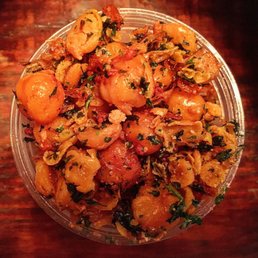 SPITZ - STUDIO CITY - Updated July 2025 - 769 Photos & 880 Reviews ...