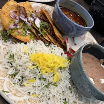 ARIA KITCHEN - Updated August 2024 - 467 Photos & 282 Reviews - 2636 ...