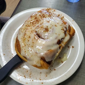 BISCUITS CAFE - Updated July 2024 - 410 Photos & 470 Reviews - 35105 ...