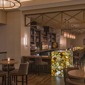 JACK’S LOUNGE - 1101 Woodlawn Ave, Georgetown, Texas - Lounges - Phone ...