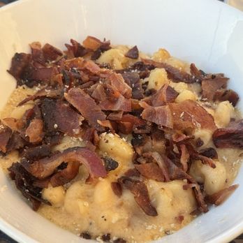 COUNTY LINE - Updated August 2025 - 40 Photos & 77 Reviews - 312 E ...